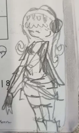 That's gonna sting by pheebas on Newgrounds