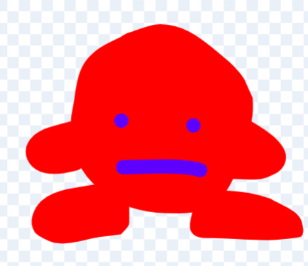 A Boy To Be A Man Part 2: The Non-Suspicious Woods