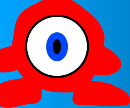 A Boy To Be A Man Part 2: The Non-Suspicious Woods