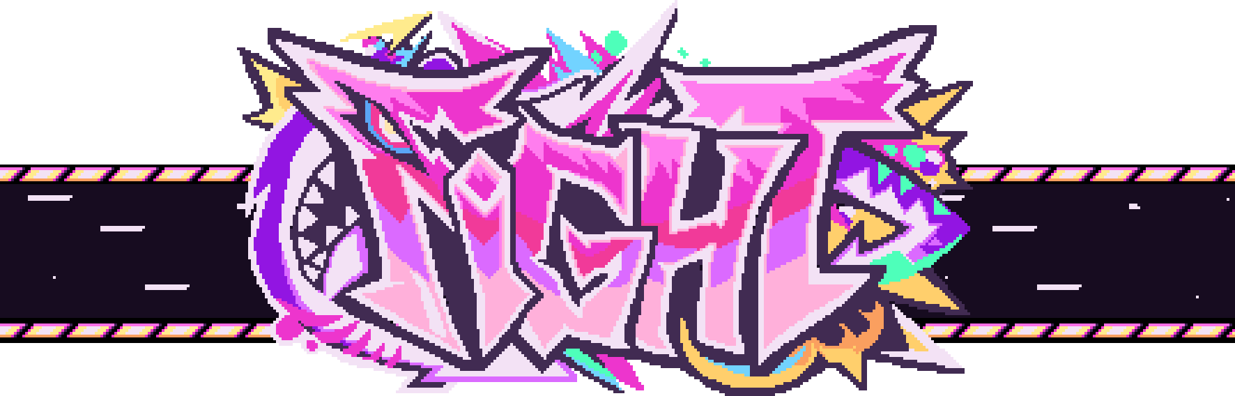 BEATCHOUT DEMO