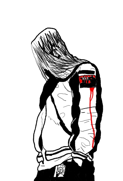 Hellper fanart by dooiesiel on Newgrounds