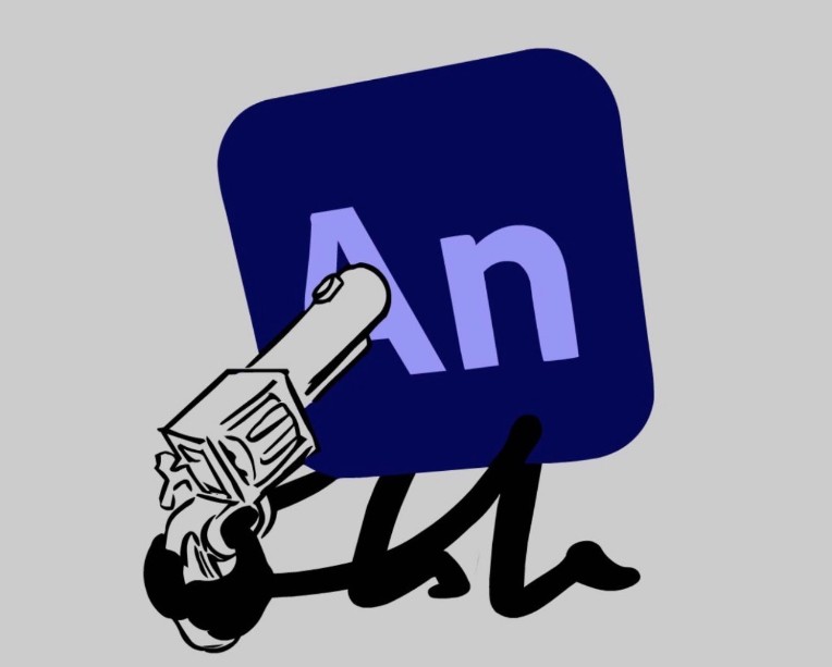 February Happenings & Adobe Stuff