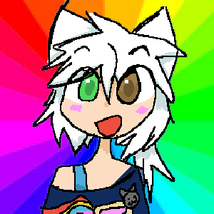sock modern pfp by kittycatcute73 on Newgrounds