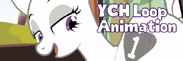 CanaryPrimary's News
