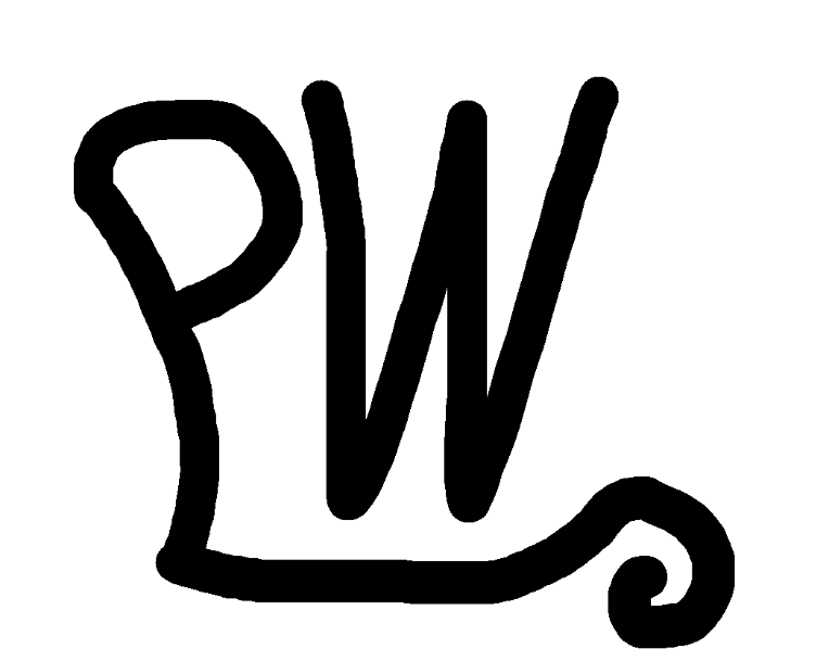 PlushQuWorld