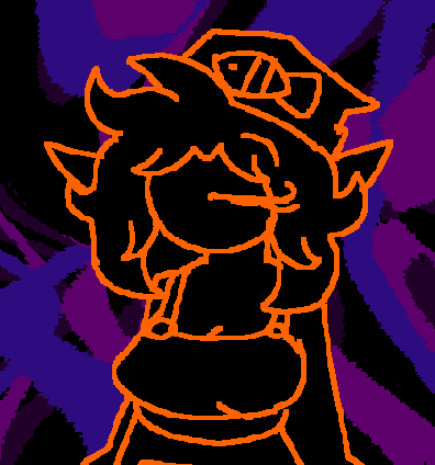 Qna video in progress - by nayoso