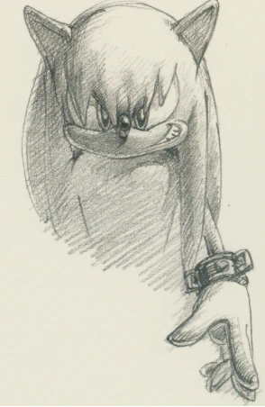 Tach(k)yon by woshh on Newgrounds
