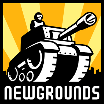 Newgrounds Community Hub Newgrounds Community Hub