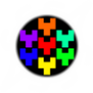 Undertale Origin OST