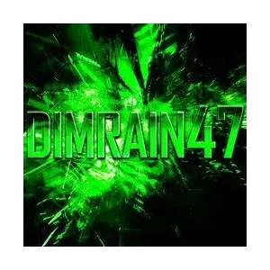 Dimrain47
