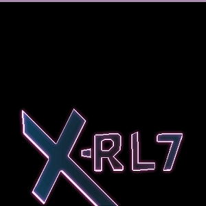 X-RL7