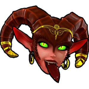 Janner3D's Animations