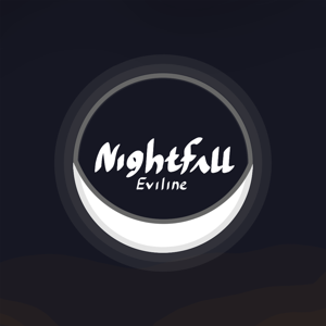 Nightfall (EP)