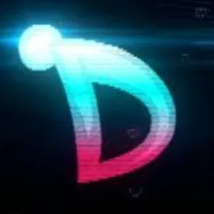 Derpixon Animation Collection