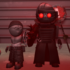 Madness Combat Animations