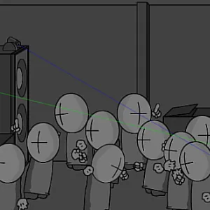 The very best of newgrounds MUSIC