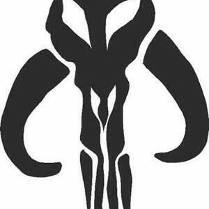 Bounty Hunters Guild