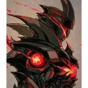 arte favorito