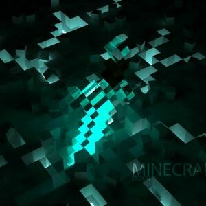 Piemations ALL (still adding)