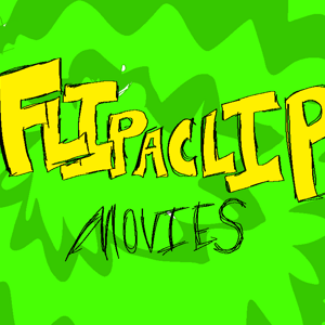 Flipaclip Movies Season 1
