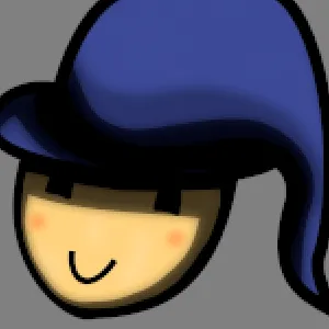 Collab Faces Of 2022 Collab