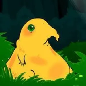 Favorite Animations EVER