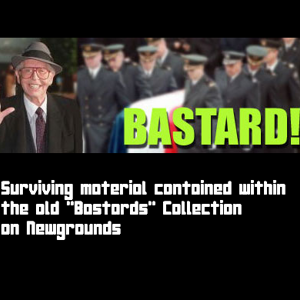 Bastards