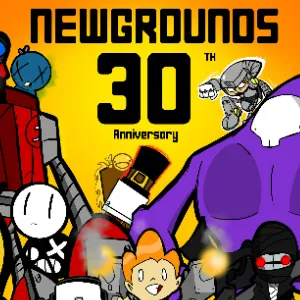 The portal multiverse.