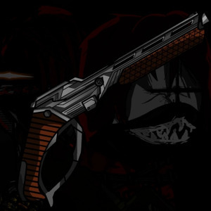 Xionic Madness series