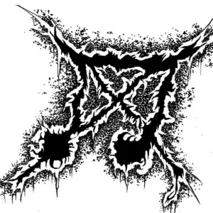 Crust/D-beat/Grindcore