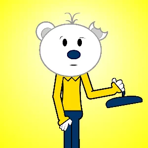 Best Moments of Liam Slackyson