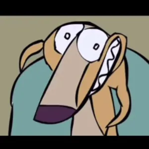 alfreds playhouse season 1