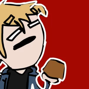 NeesterHere Fanimation: it’s WHAT?!