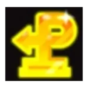 Rose Chan Cute Frontpaged