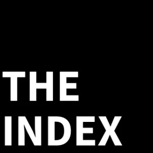 THE INDEX COLLECTION (OUTDATED)