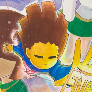 The Undertale Collection