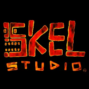 Skel Studio Music