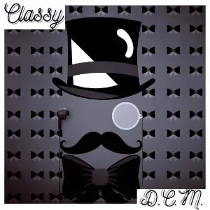 Classy Album
