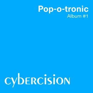 Pop-o-tronic