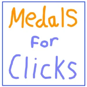 Click games