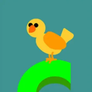 BONTE GAMES