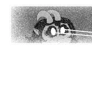 The Embodiment of Strength