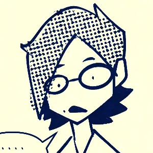 My Autobiographical Comics