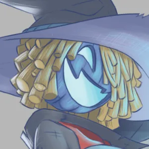 SaltySlice's Monsters