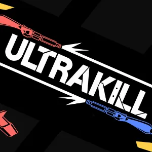 SaltySlice's Wallpapers