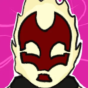 Ben 10 - Fan Art's