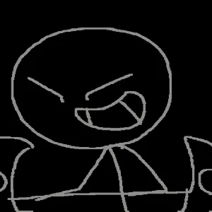 The Stick Animations