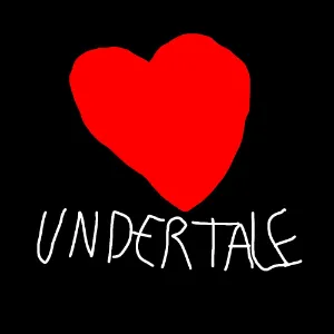Undertale