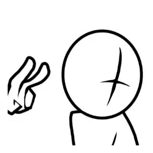 Madness things I like