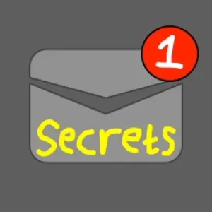 Small walkthroughs/secret spoilers
